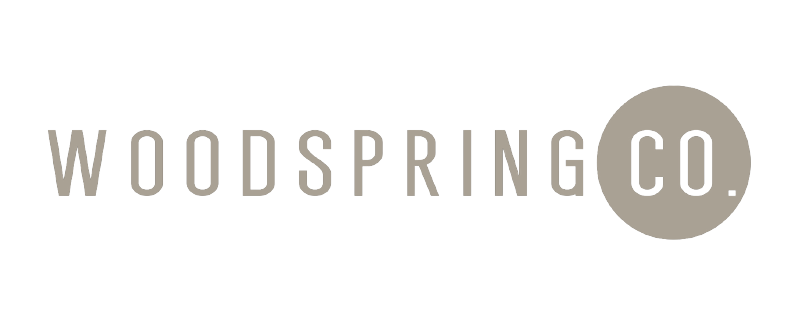 Workshops – Woodspring Co.